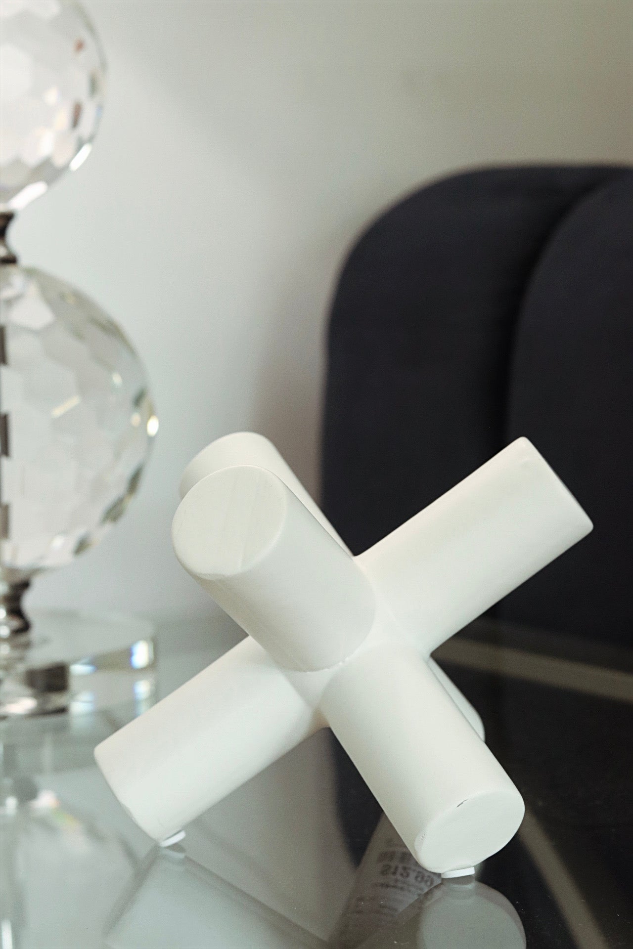 Ceramic Jacks – HDI by KAB